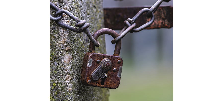 Make your Microcontroller Apps Safe and Secure with Rust