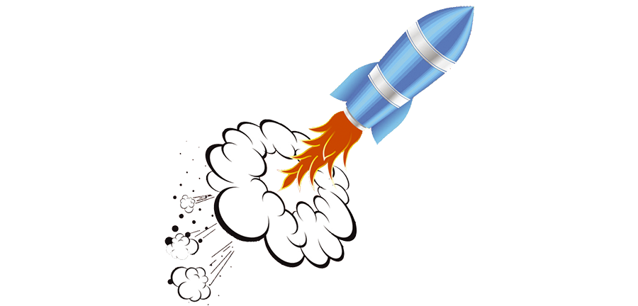 Raspberry Pi 5 AI Kit