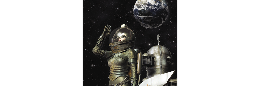 Arduino Development On The Command Line