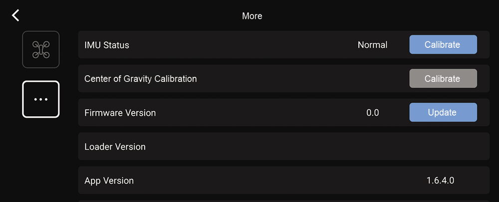 Programming the DJI Ryze Tello Drone with Python